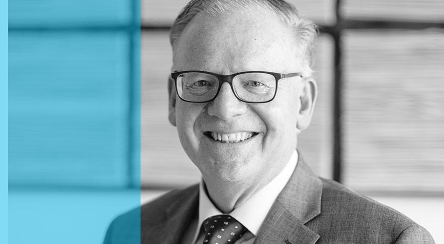 Kapitalbezüge aus der 2. Säule ritzen die Bundesverfassung - elipsLife