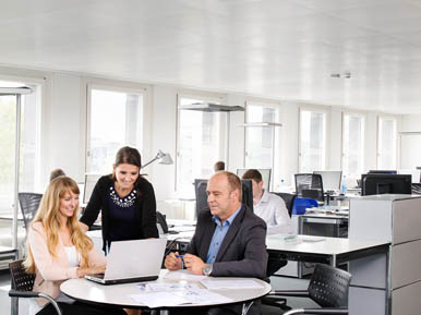 Contatti - elipsLife