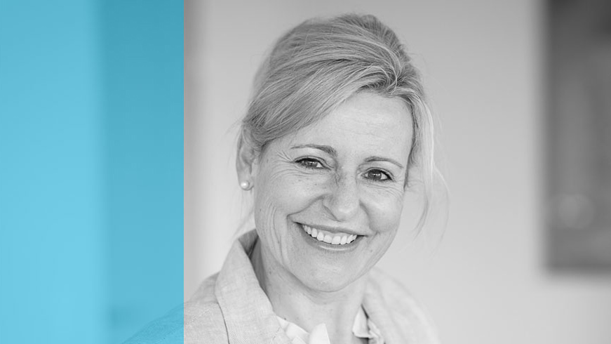 The ball is in the politicians' court - elipsLife